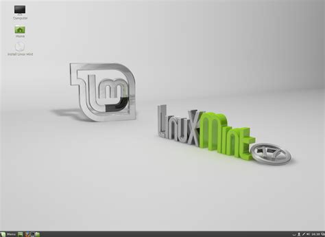 linux mint 17 “qiana” cinnamon released the linux mint blog