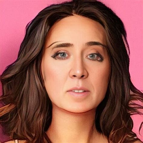 XCL Get Caged Gameplay Changes Events LoversLab