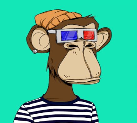 Nft Avatar How Do They Work And What Makes Them Unique