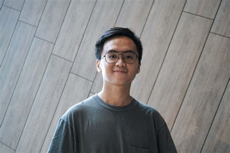indra setiawan medium