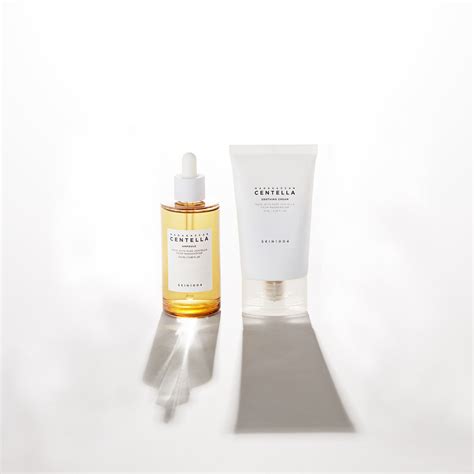 Madagascar Centella Skin1004 Set Calmante Soko Inc