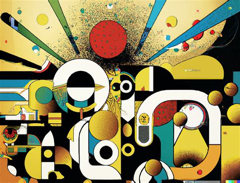 Unlocking The Power Of Lstm Networks A Beginners Guide By Lawrence Emenike Medium