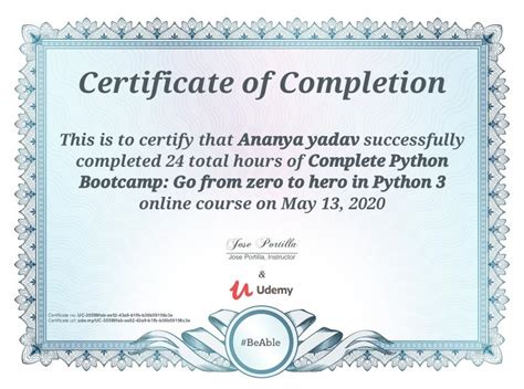 Ananya Yadav On Linkedin Python Learning Datascience Programming