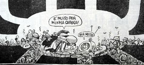 Angeli Bob Cuspe Bob Cuspe Quadrinhos Curtos Quadrinhos