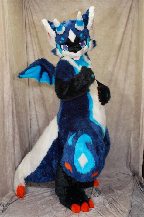 Pin By Shinu On Fursuit Fursuit Furry Furry Art Dragon Fursuit