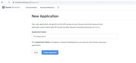 Woocommerce Square Up Payment Gateway Promex®