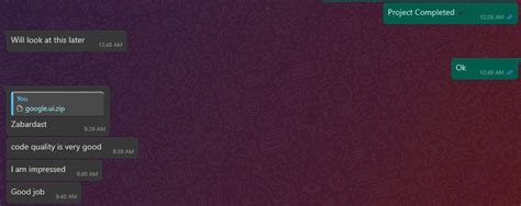 ahmad hassaan on linkedin webdevelopment html css codingjourney