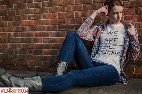 Miss Chloe Asmr Nude Leaked Photos And Videos Wildskirts