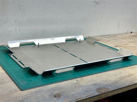 Accessories Compatible W Toughbuilt Stacktech™ Oz Tech