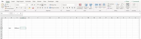 How To Combine Last And First Name In Excel SpreadCheaters