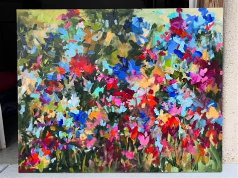 Molly Wright Mollywrightart • Instagram Photos And Videos