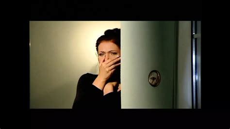 Sofia Gucci Full Hd P Video Porno Scene Di Sesso Pornostar Xhamster