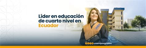 Sistema Integrado De Medios Unemi Jornada CientÍfica ⏩ Te Compartimos La Agenda De Este Martes