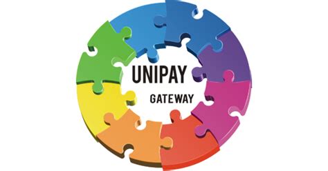 Unipay Gateway Reviews 2025 Details Pricing And Features G2