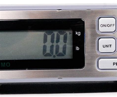 Tree Indicator Remo La Scales Precision Calibration And Maintenance Services In Los Angeles