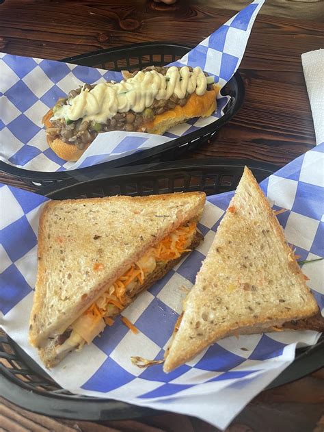 Algorithm Philadelphia Pennsylvania Restaurant Happycow