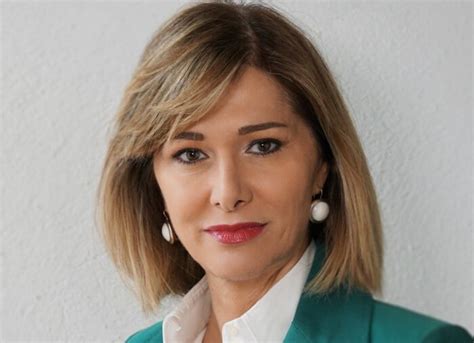 Donato “risoluzione Sullinsularità Lettera Morta Serve Cambio Di Passo”