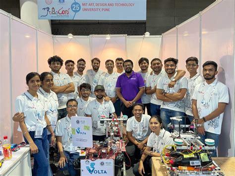 sudhanshu pawar on linkedin robotics engineering leadership