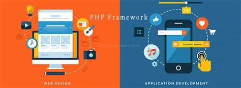 Php Framework Developer Canadaplatina It