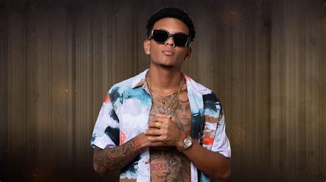 Bjay I Su ‘live Band Den Pre Show Pa Burna Boy Eso Evento Show