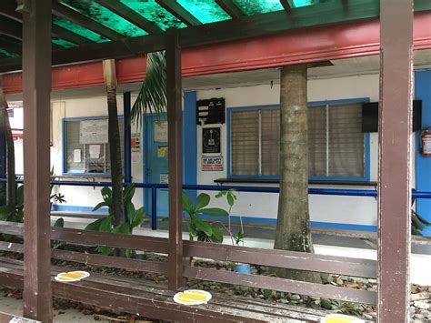 Zscmst Supreme Student Zscmst Supreme Student Council Zscmst Supreme Student Zscmst Supreme Student Council