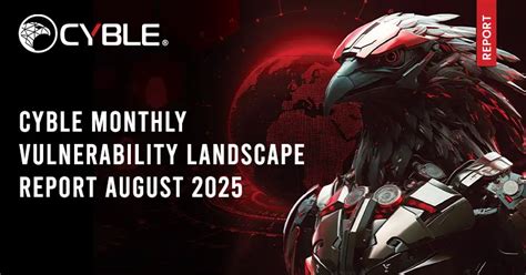 Top 10 Free Websites To Create Strong Passwords And Secure