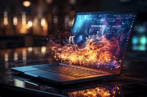 Empowering Progress With Coding And Programming For Business Promotions