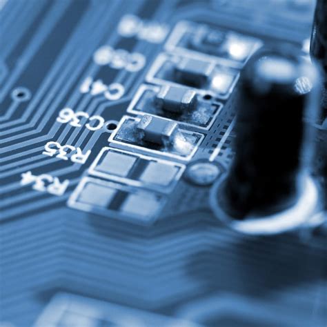 Bit Byte Megabyte E Gigabyte Cosa Sono E Che Differenza Cè Tra