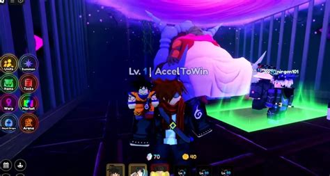 Cara Klaim Reward Event All Star Tower Defense Ke Astd X Gratis Diorama