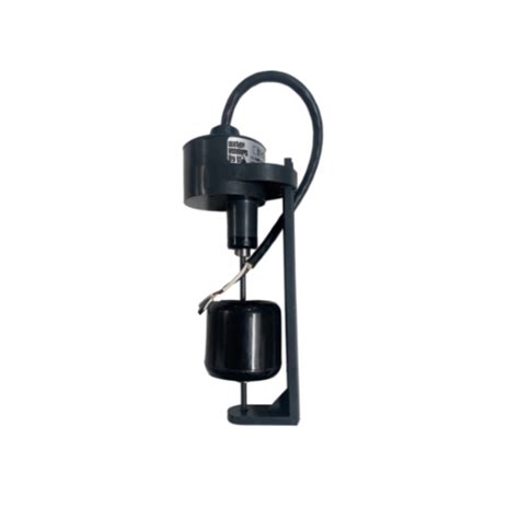 Sump Float Switch Goh2o Equipment