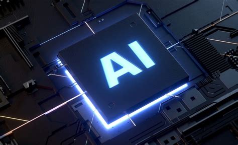 how explainable ai makes complex systems understandable