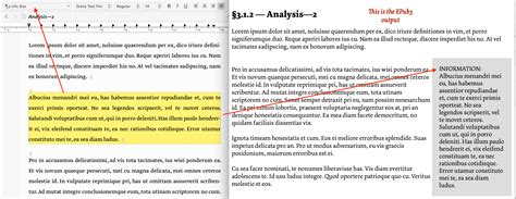 Thank You For New Style And Compile System Scrivener For Macos