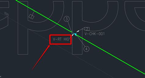 Question About Isometric Configuration Autodesk Community