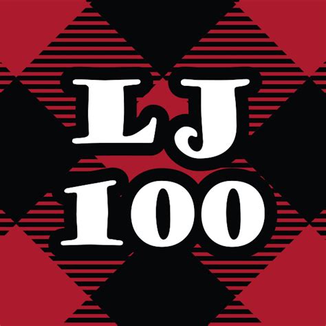 Lumberjack100 S Find And Share On Giphy