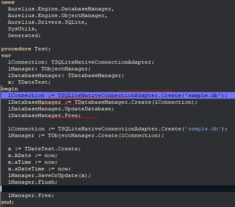 Datamodeler Mapping Datetime To Real For Sqlite Tms Data Modeler