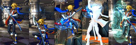 File BBBlocking Png Dustloop Wiki