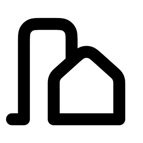 Building 01 Vector Svg Icon Svg Repo