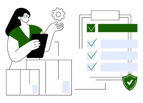 Buy Juniper Switches In Saudi Arabia 7 Day Replacement