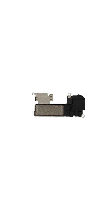 Fodacel ihr Großhändler für Handyzubehör | iPhone X Ear Speaker ...
