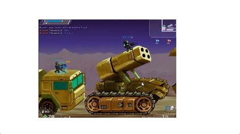 Sfh2 Sniper Speedrun Retry Youtube