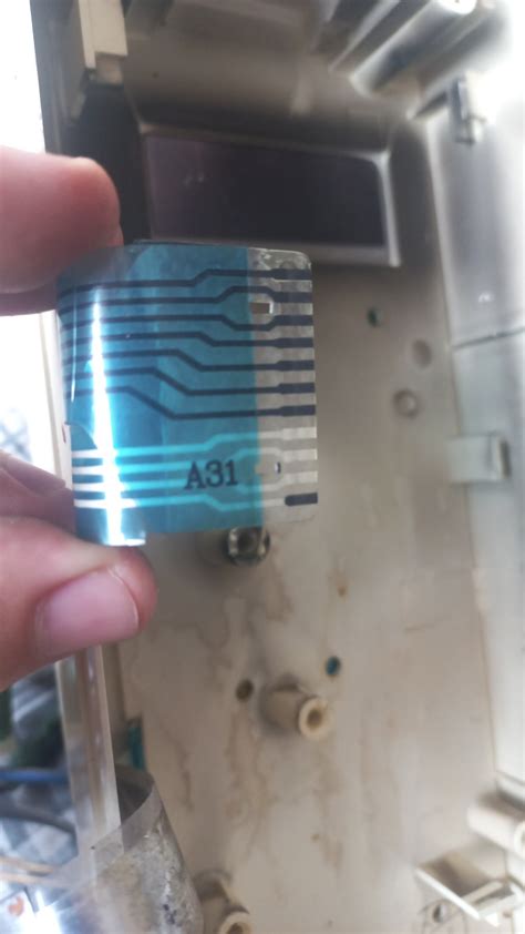 Very New To This And I Dont Really Know Where To Ask I Want To Use