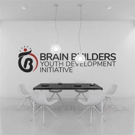 Brain Builders Youth Development Initiative Osogbo