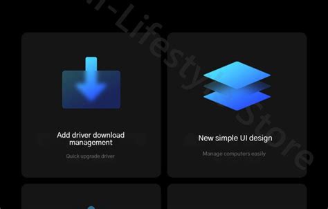 Xiaomi Book Pro B O H Nh Th Ng Tr G P