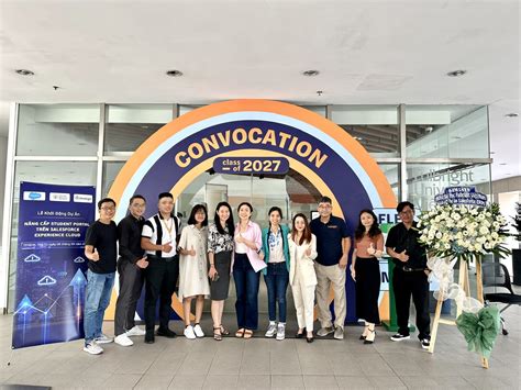 Salesforce Pardot Những điều Cần Biết Về Nền Tảng Marketing B2b Hàng đầu Hiện Nay Gimasys