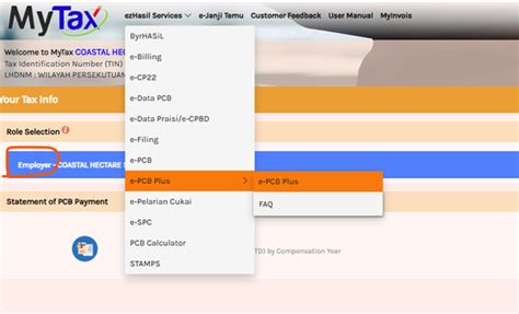 E Data Pcb Generating And Submitting The Pcb Text File