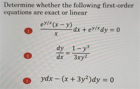 Please Show Complete Solutions