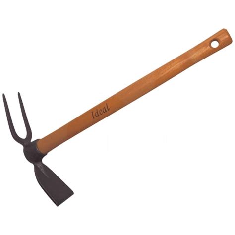 Ideal Small Hoe 76570533 Spare Parts For Agricultural Machinery And Tractors