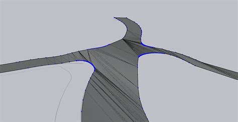 How To Add Segments To The Model SketchUp SketchUp Community