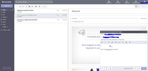 Typescript How To Get Nodejs Subpath Imports In Built Declaration