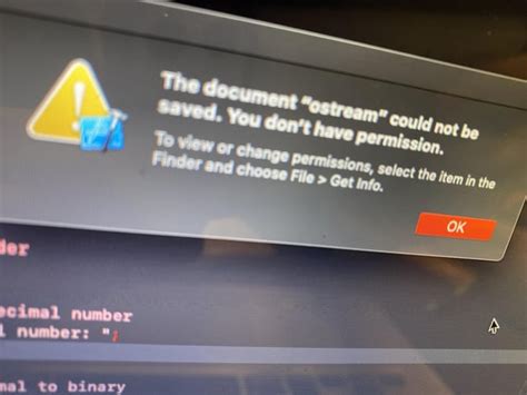 Xact Hacks Editing A Project Name In X1 R Xactimate